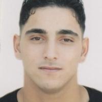 Abdelkareem Mohmmad Ahmad Khattab